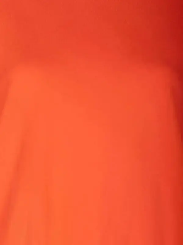 MOTHER The Biggie Concert Sweatshirt
