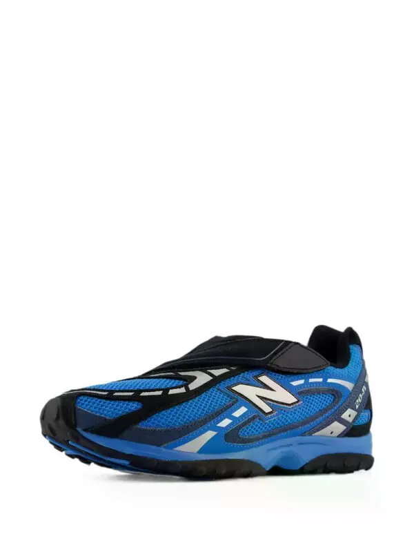 NEW BALANCE 204v Shoes