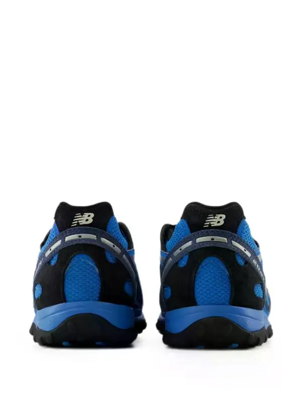 NEW BALANCE 204v Shoes