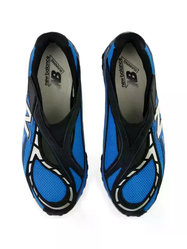 NEW BALANCE 204v Shoes