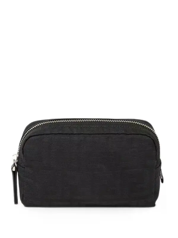Fendi Toiletry Case Micro
