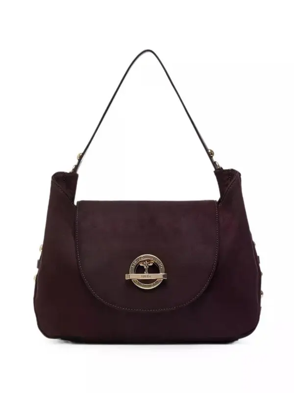 Liu Jo Medium Handbag