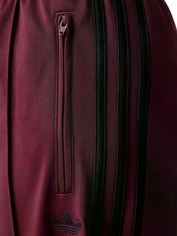 Adidas Firebird Loose Track Pants