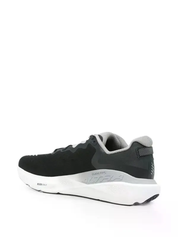 ALTRA Paradigm 8 Sneakers