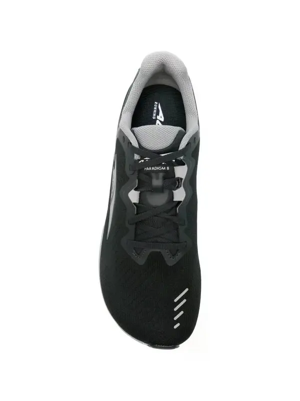 ALTRA Paradigm 8 Sneakers