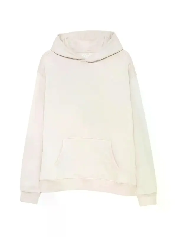 MELT Pouch-pocket Hoodie