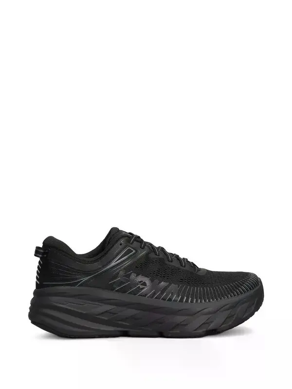 HOKA® Bondi 7 Sneakers
