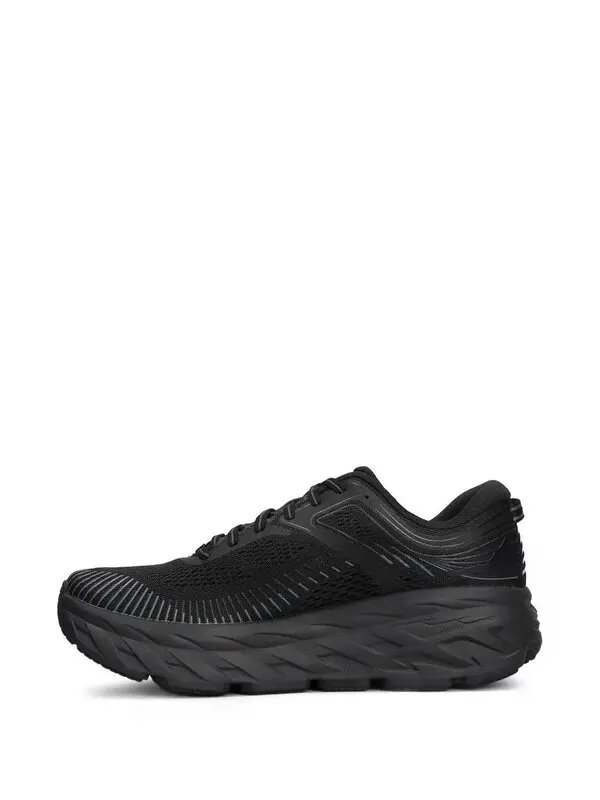 HOKA® Bondi 7 Sneakers