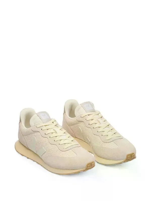 VEJA Rio Branco Ii J-mesh Juta Pierre Sneakers