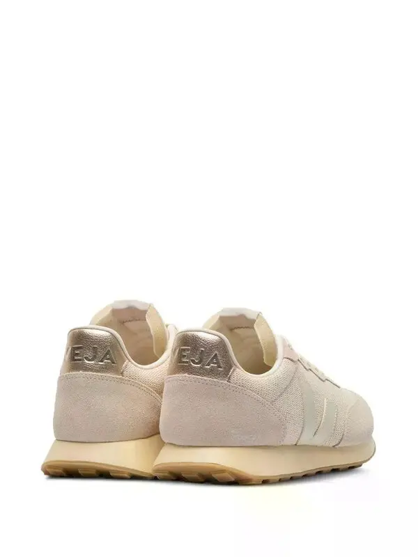 VEJA Rio Branco Ii J-mesh Juta Pierre Sneakers