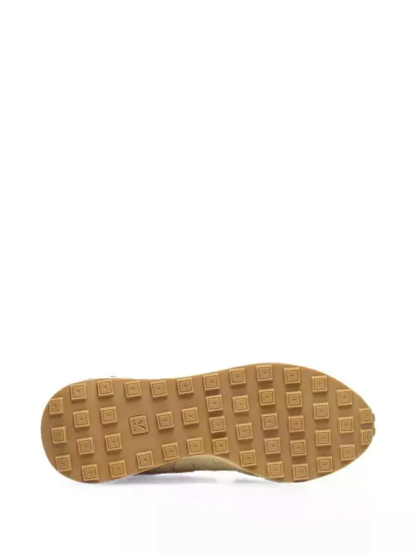 VEJA Rio Branco Ii J-mesh Juta Pierre Sneakers