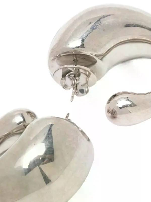 HUGO KREIT Pistil Earrings