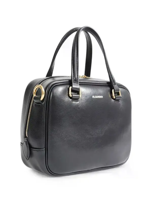 JIL SANDER Vision Sm