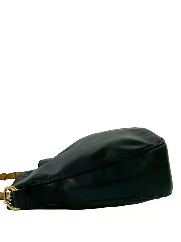Gucci 2000-2015 Bamboo Handbag