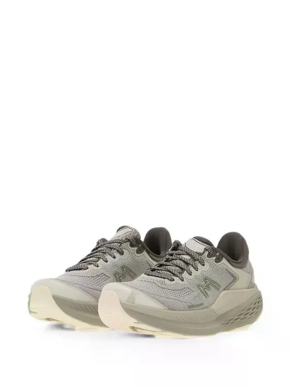 KARHU Mestari Run Ls Sneakers
