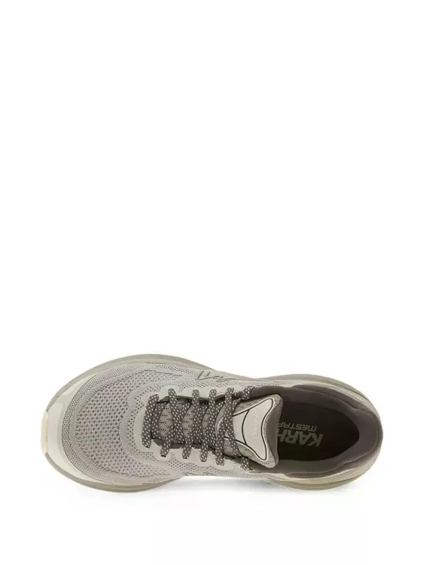 KARHU Mestari Run Ls Sneakers