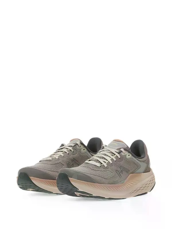 KARHU Mestari Run Ls Sneakers