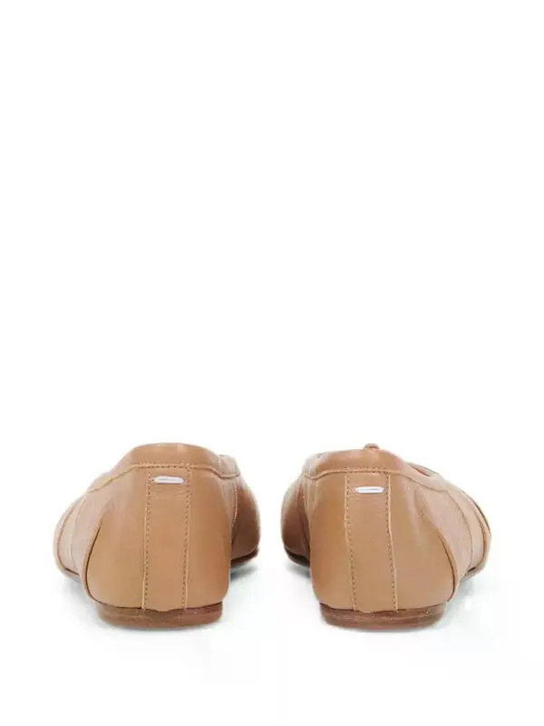 MAISON MARGIELA Tabi Ballerina