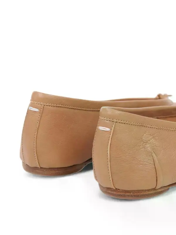 MAISON MARGIELA Tabi Ballerina