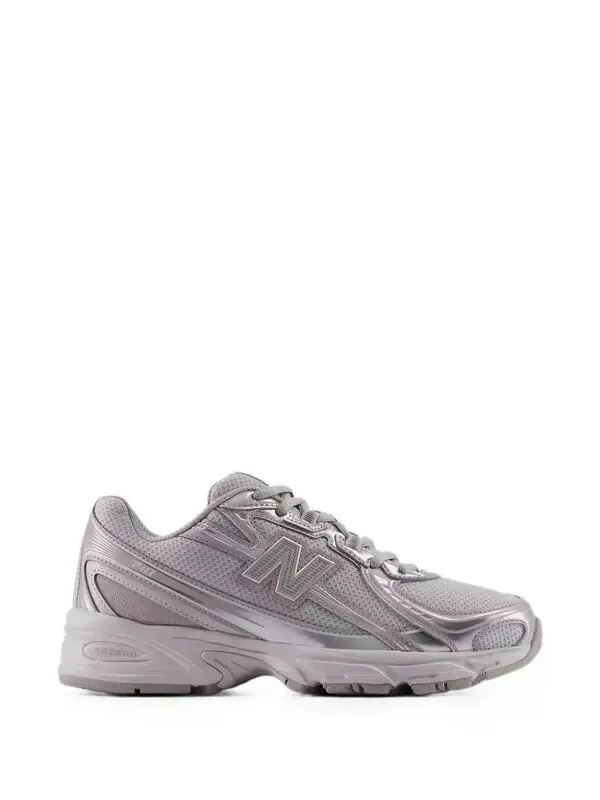 NEW BALANCE 740 Sneakers