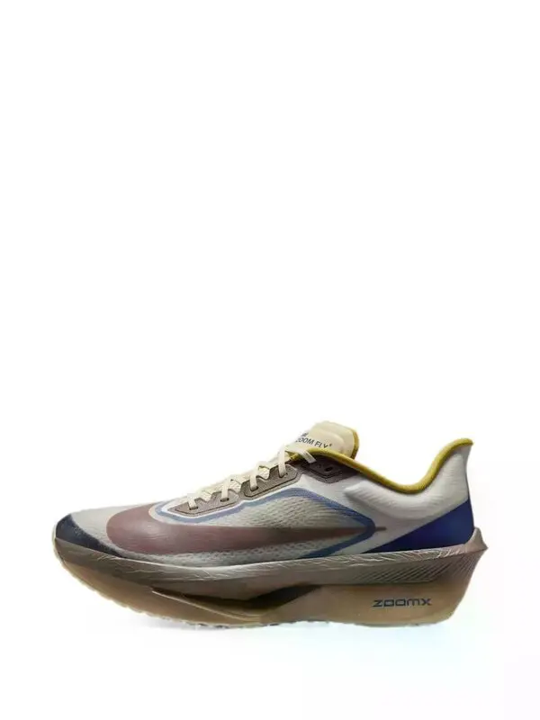 Nike Zoom Fly 6 Premium Road-racing Shoes