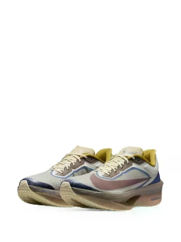 Nike Zoom Fly 6 Premium Road-racing Shoes