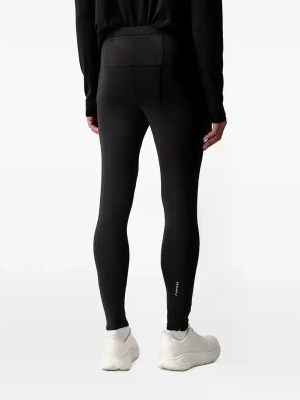 PUMA Velocity Long Running-tights