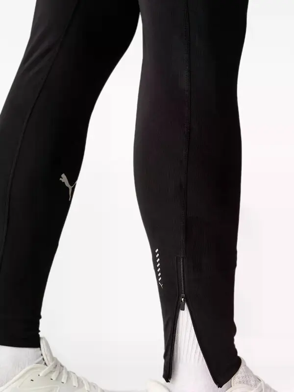 PUMA Velocity Long Running-tights