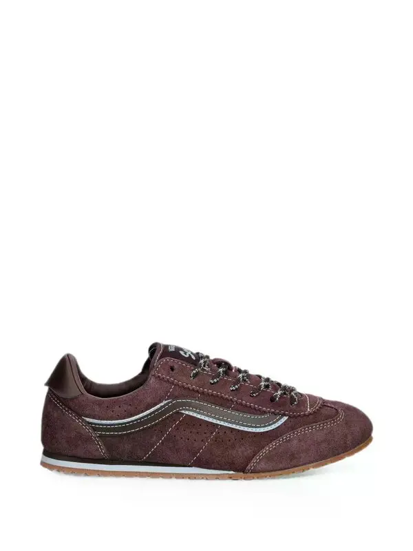 VANS Super Lowpro Tennis Shoes