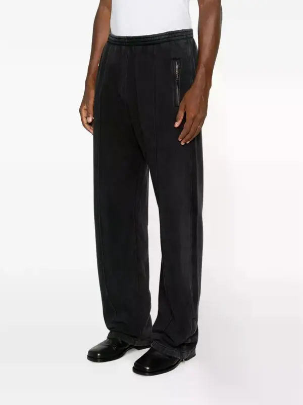 Our Legacy Fleece Track Pants