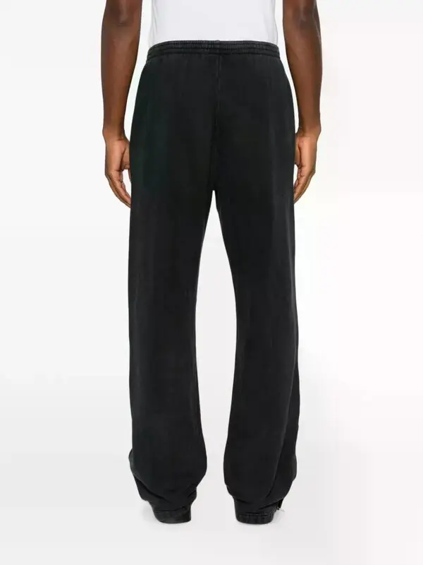 Our Legacy Fleece Track Pants
