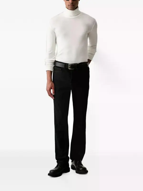 Zadig&Voltaire John Jeans