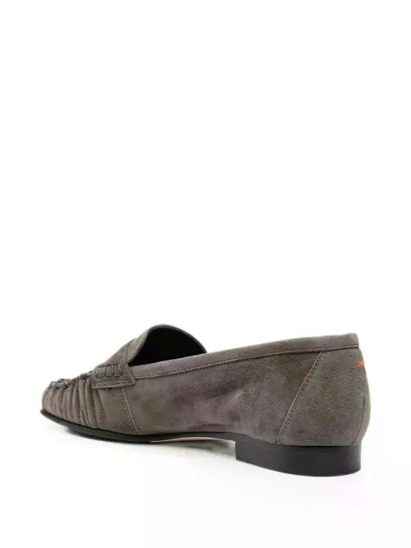 AeydĒ Aldous Loafers