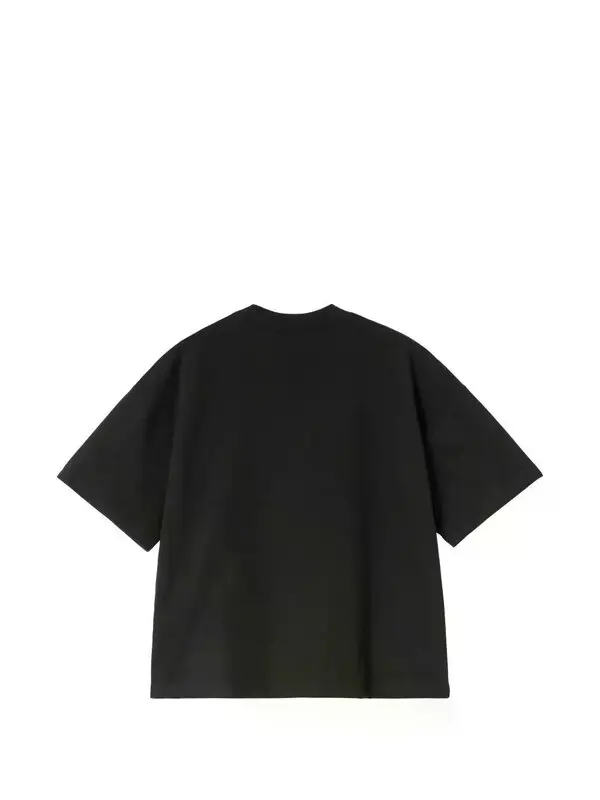 Carhartt Work In Progress S/s Archive T-shirt