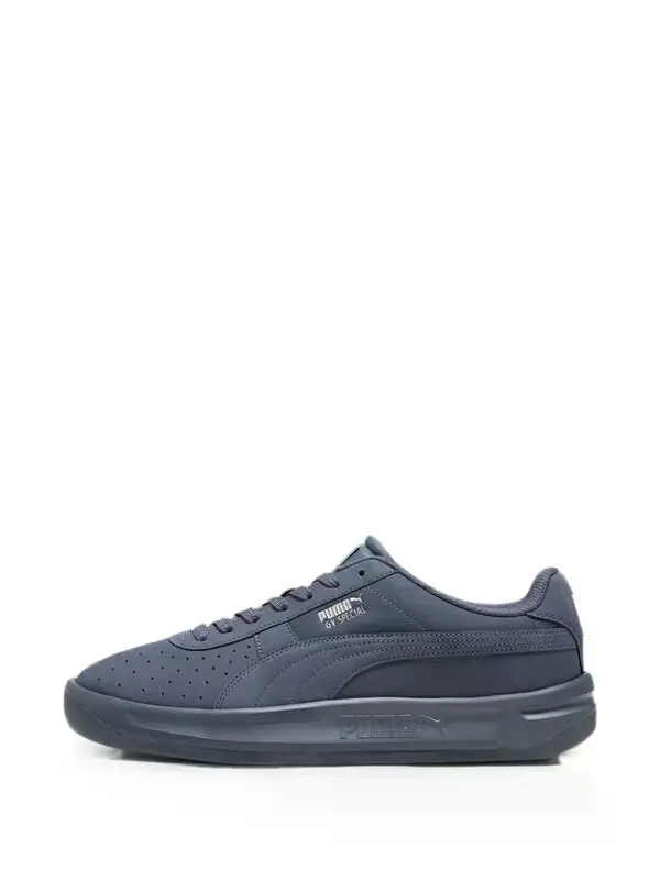 PUMA Gv Special Artisanal Sneakers