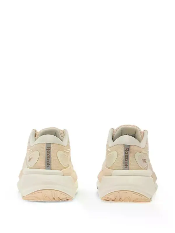 REEBOK Floatzig Double Sneakers