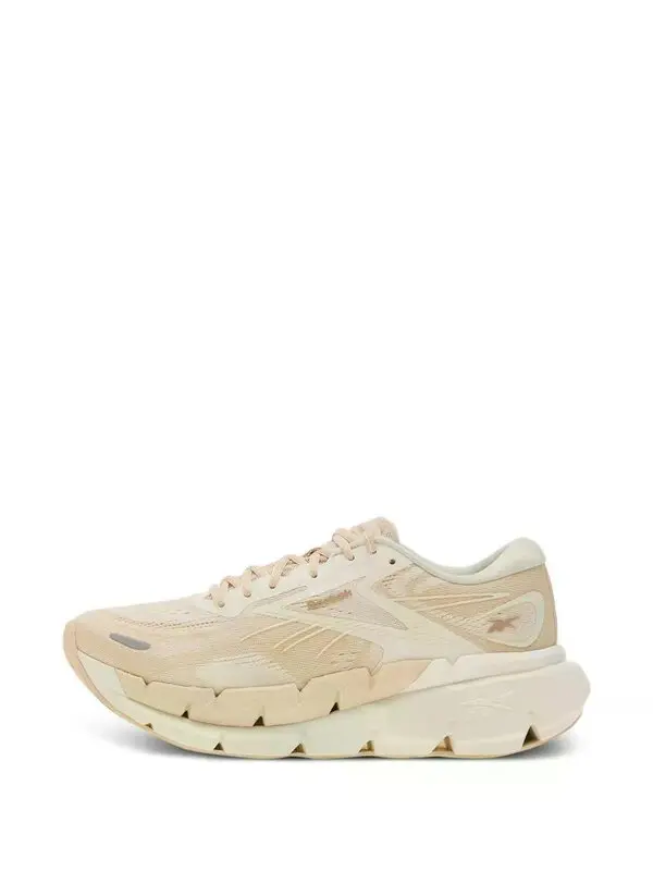 REEBOK Floatzig Double Sneakers