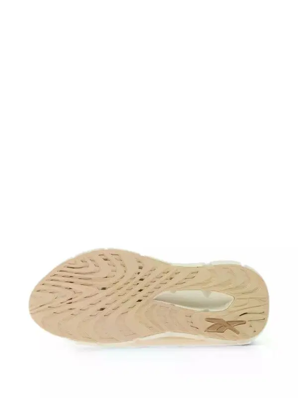 REEBOK Floatzig Double Sneakers