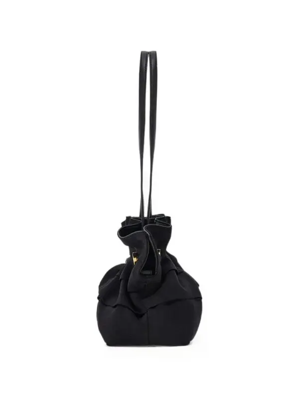 FERRAGAMO Soft Bag