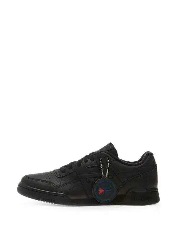 REEBOK Workout Plus Sneakers