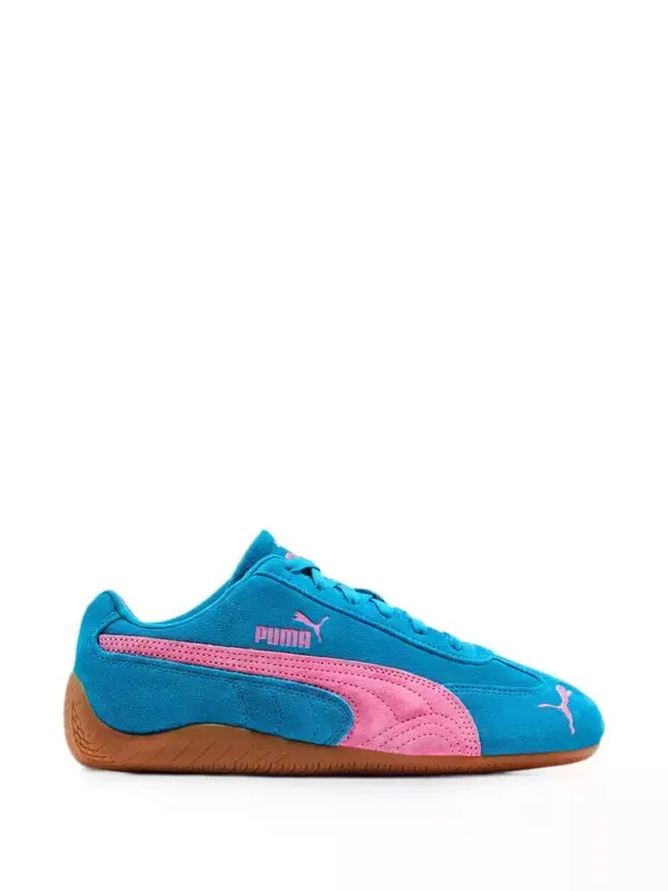 PUMA Speedcat Og Sneakers