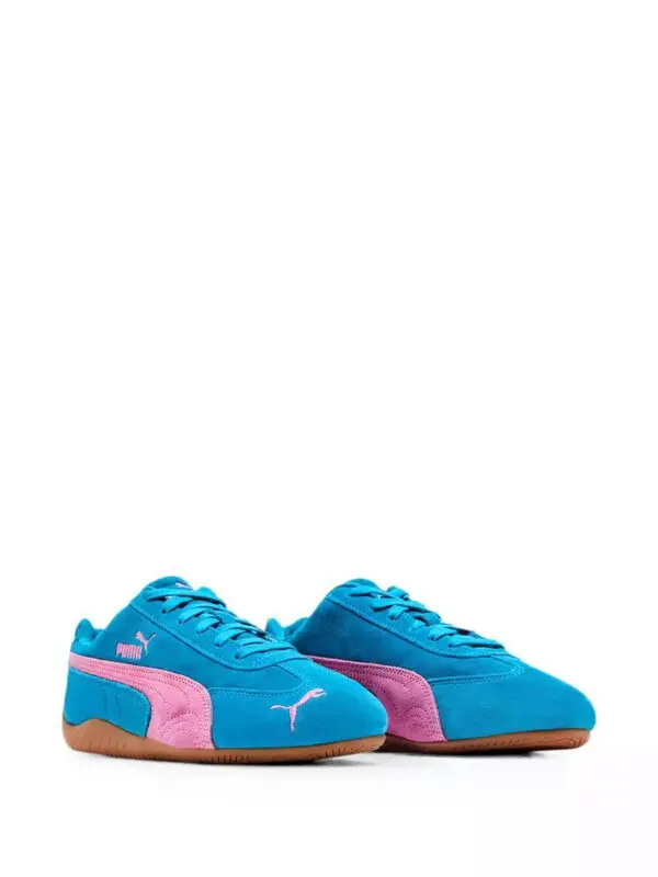 PUMA Speedcat Og Sneakers