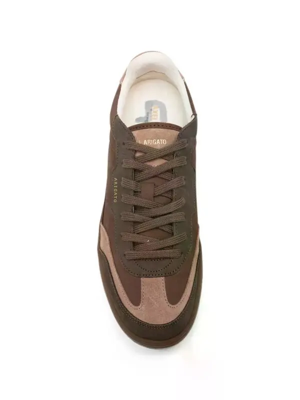 Axel Arigato Dice Sneakers