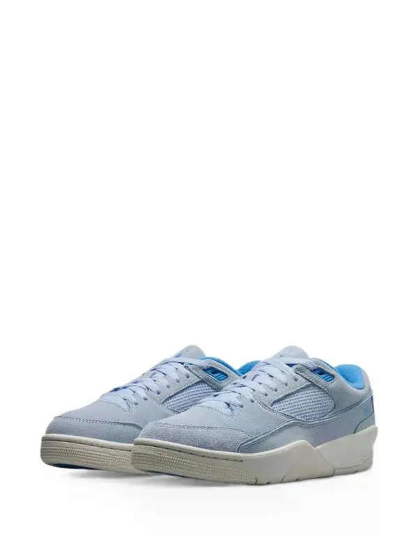 JORDAN Flight Court Sneakers