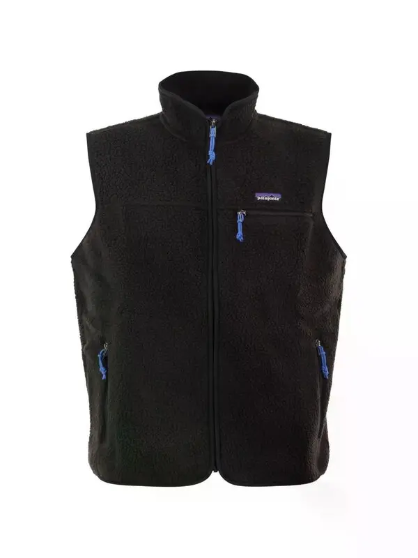Patagonia Retro Pile Gilet