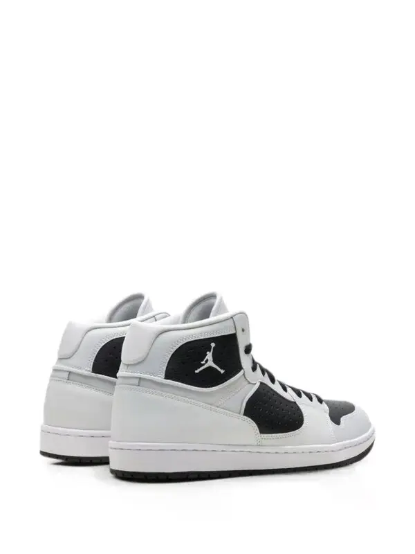 JORDAN Access Lace-up Sneakers