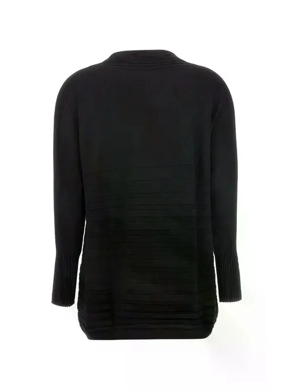 ELENA MIRÒ Long-sleeves Sweatshirt