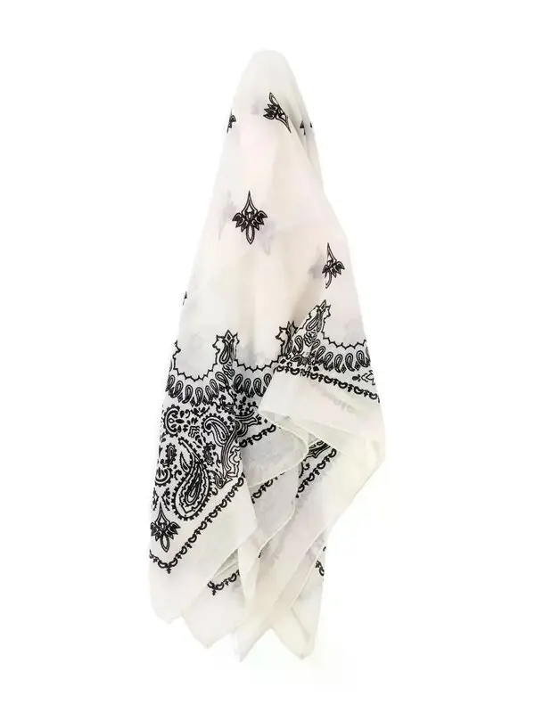 Destin Judy Bandana