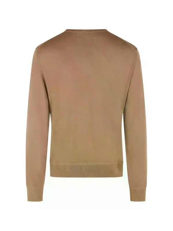 TOM FORD Crew-neck Sweater