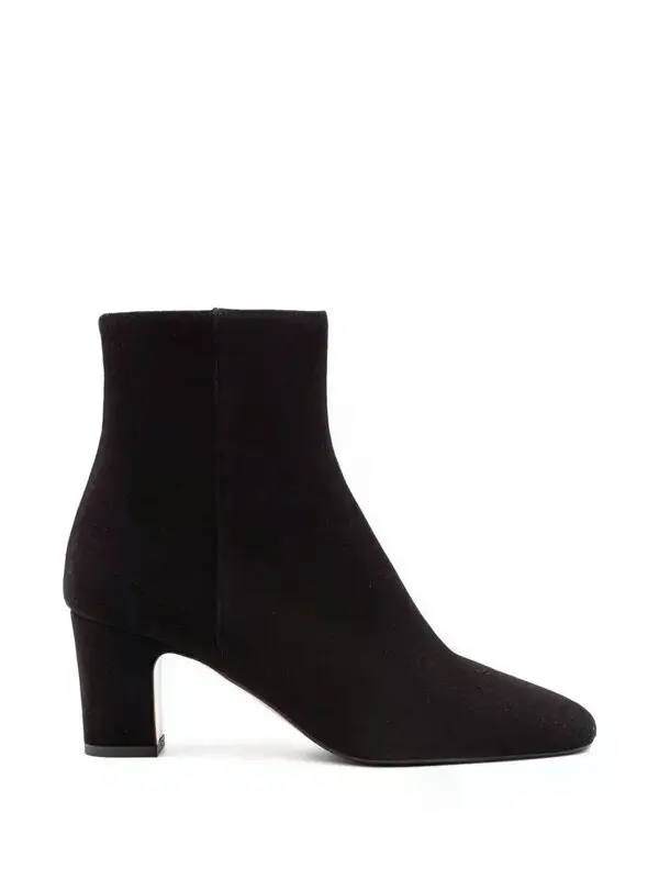 FESTA MILANO Muny Ankle Boots